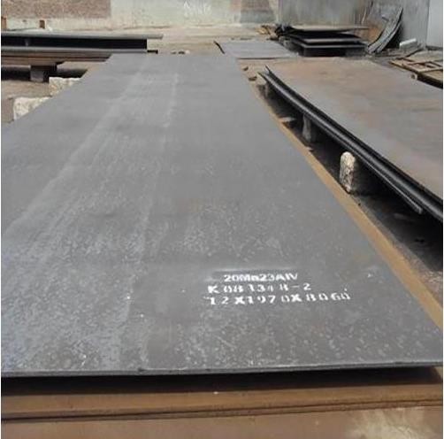Color Coated Ss400 Mild Cold Rolled Steel Sheet Plate For Engineering ...