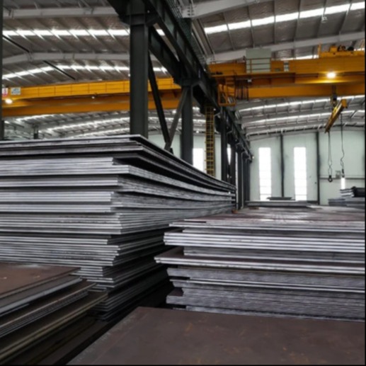 ASTM 1095 Carbon Steel Plate T10 GB/T 699 ISO Certificate Tool 1mm 2mm ...