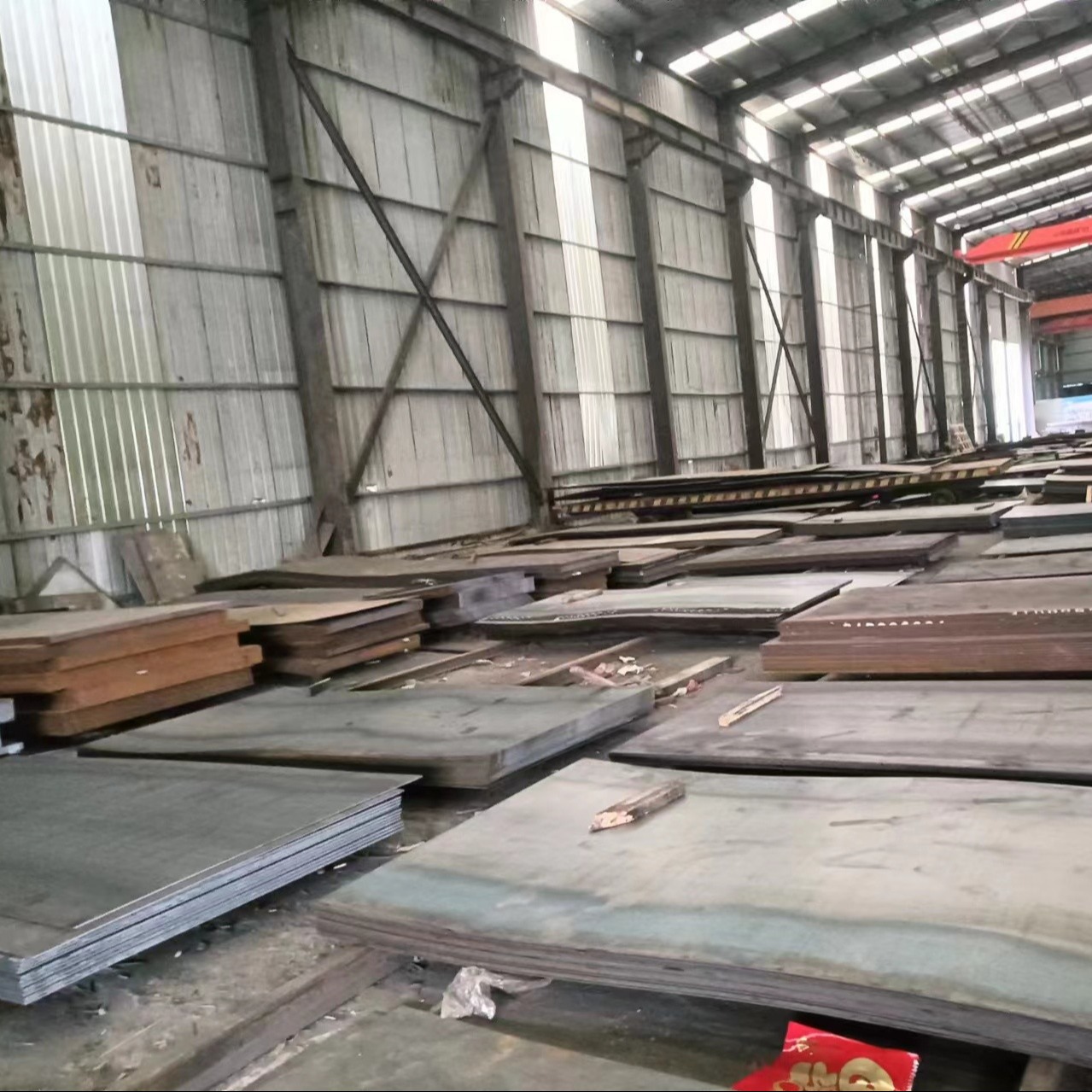 AISI SAE4140 Carbon Steel Plate CRS Alloy Sheet 42CrMo4 Laser Cutting ...