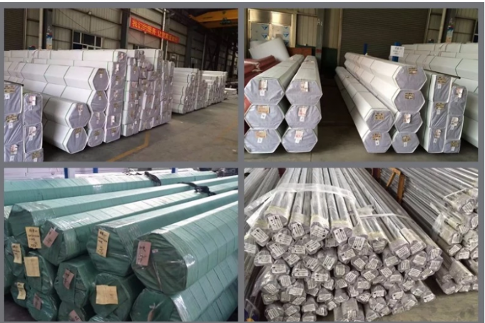 Psb1080 Deformed Reinforcing Bars Steel High Tensile Round Bar HRB500