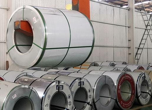 AISI PPGI Color Pre Coated Gi Sheet Coil Hot Dip Galvanizing Steel