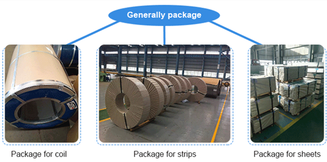 ASTM A525 SGCC SGCD Hot Dipped Galvanized Zinc Sheet Steel Metal