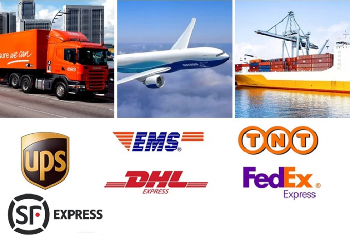 ASTM A525 A40 A60 G60 G90 Galvanized Steel Coil Regular Spangle Coating ...