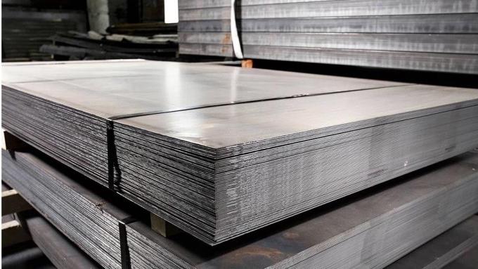 ASTM A36 Cold Rolled Milled Carbon Steel Sheet 1200mm Width For ... ASTM A36 Cold Rolled Milled Carbon Steel Sheet 1200mm Width For ...