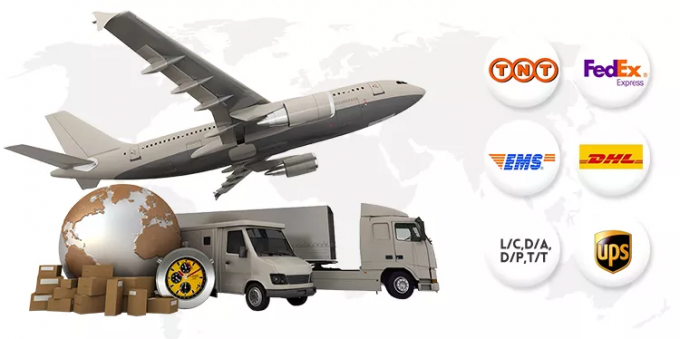 ASTM 1095 Carbon Steel Plate T10 GB/T 699 ISO Certificate Tool 1mm 2mm ...